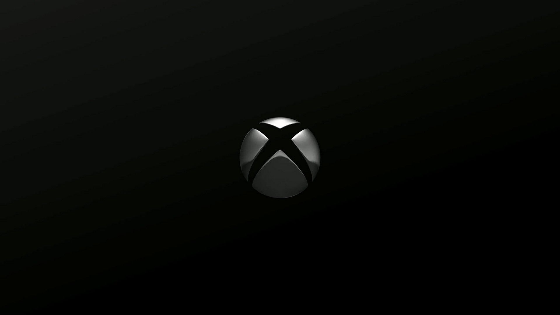 Xbox Wire | Novedades - CDF Gaming