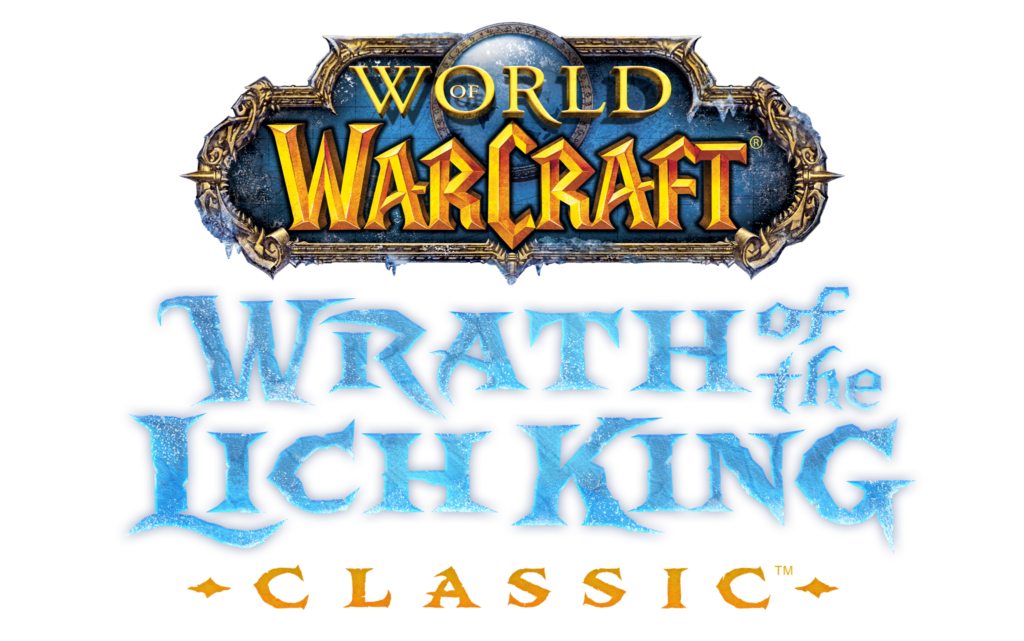 WoW | La nueva banda de Ulduar ya está disponible - CDF Gaming