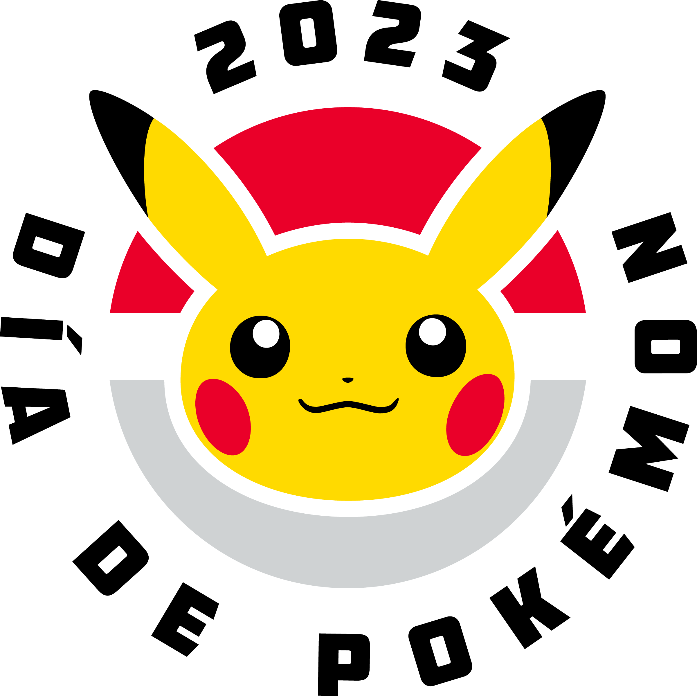 The Pokémon Company International revela la campaña "Pokémon Together ...