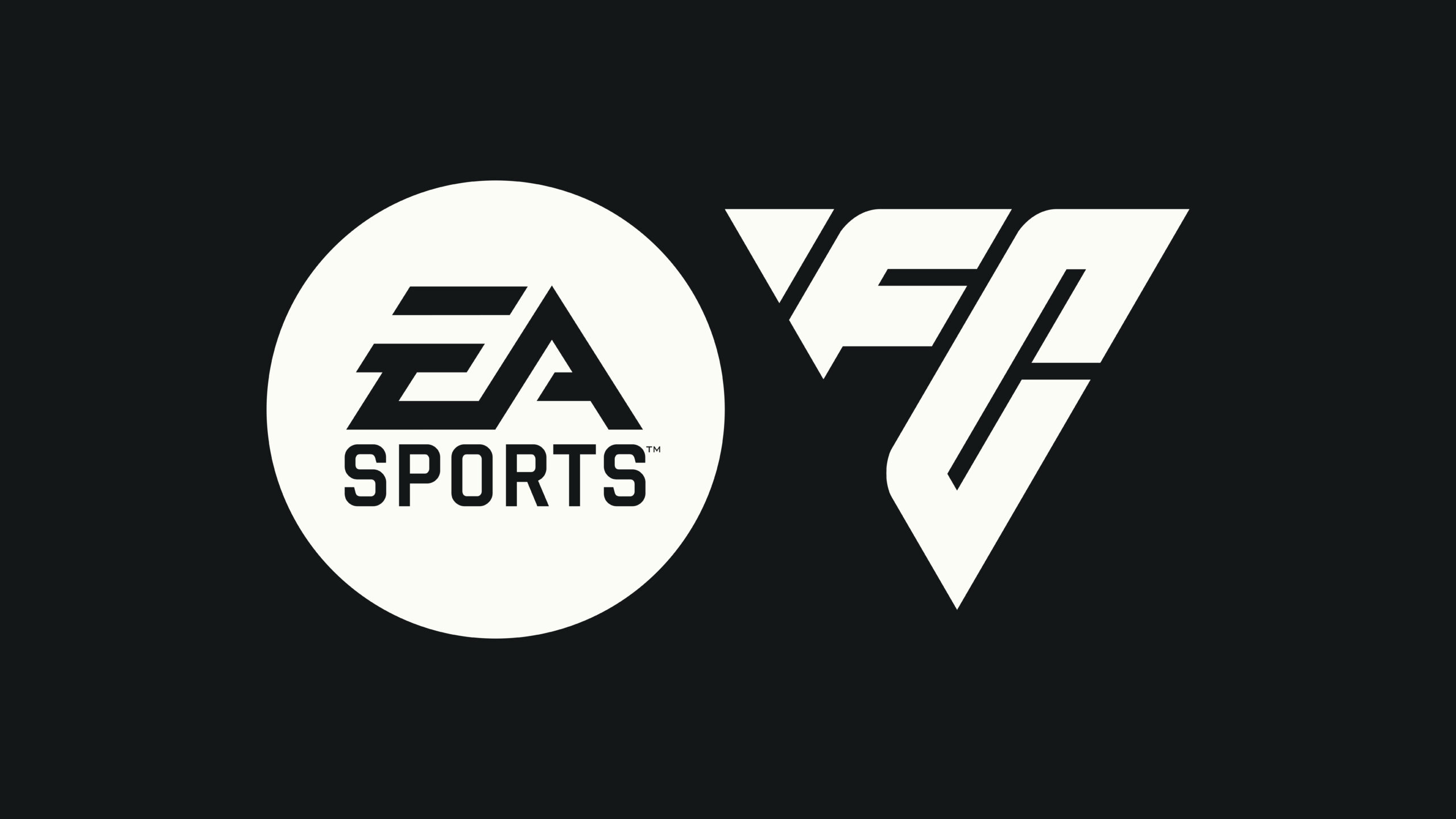 EA Sports FC despliega todo su poder - CDF Gaming