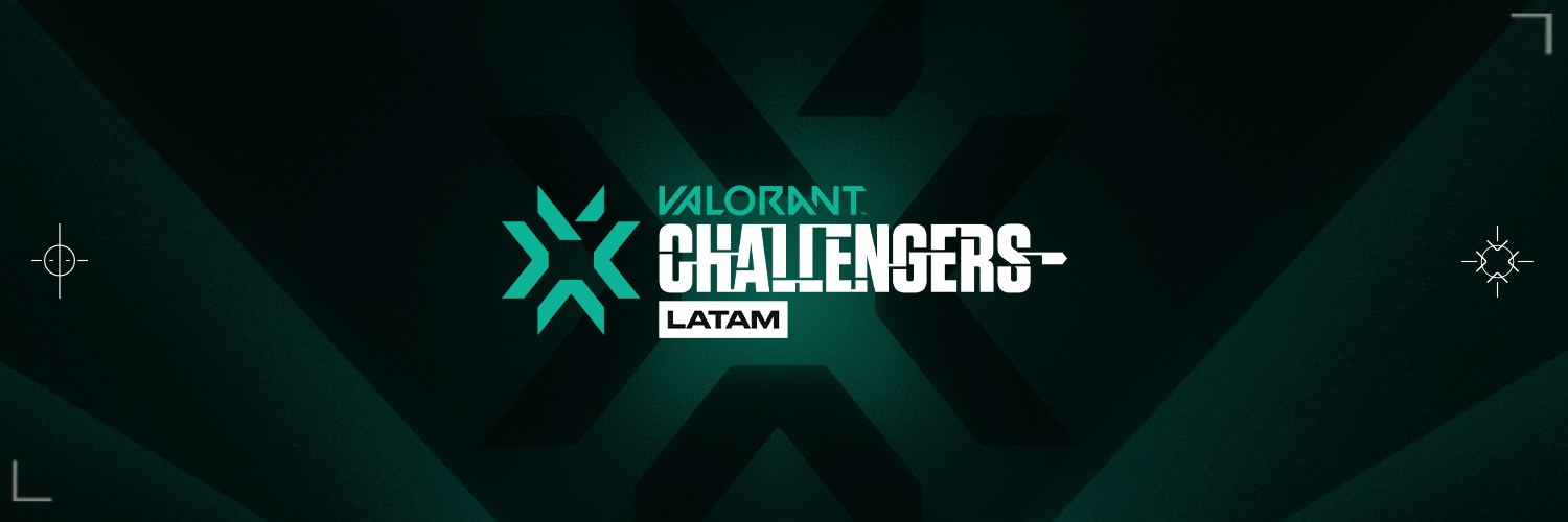 Valorant | Inicia la segunda etapa del VALORANT Challengers LATAM - CDF ...