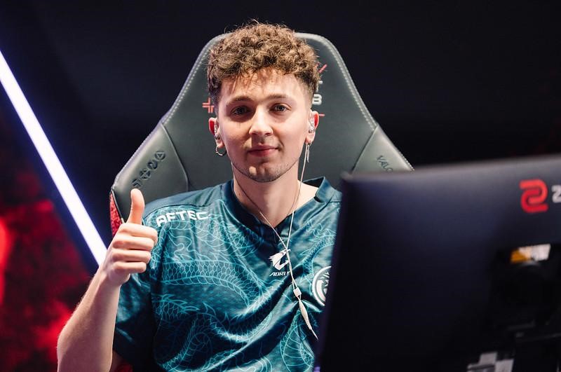 Valorant | VCT Americas: Leviatán está entre los seis equipos que ...