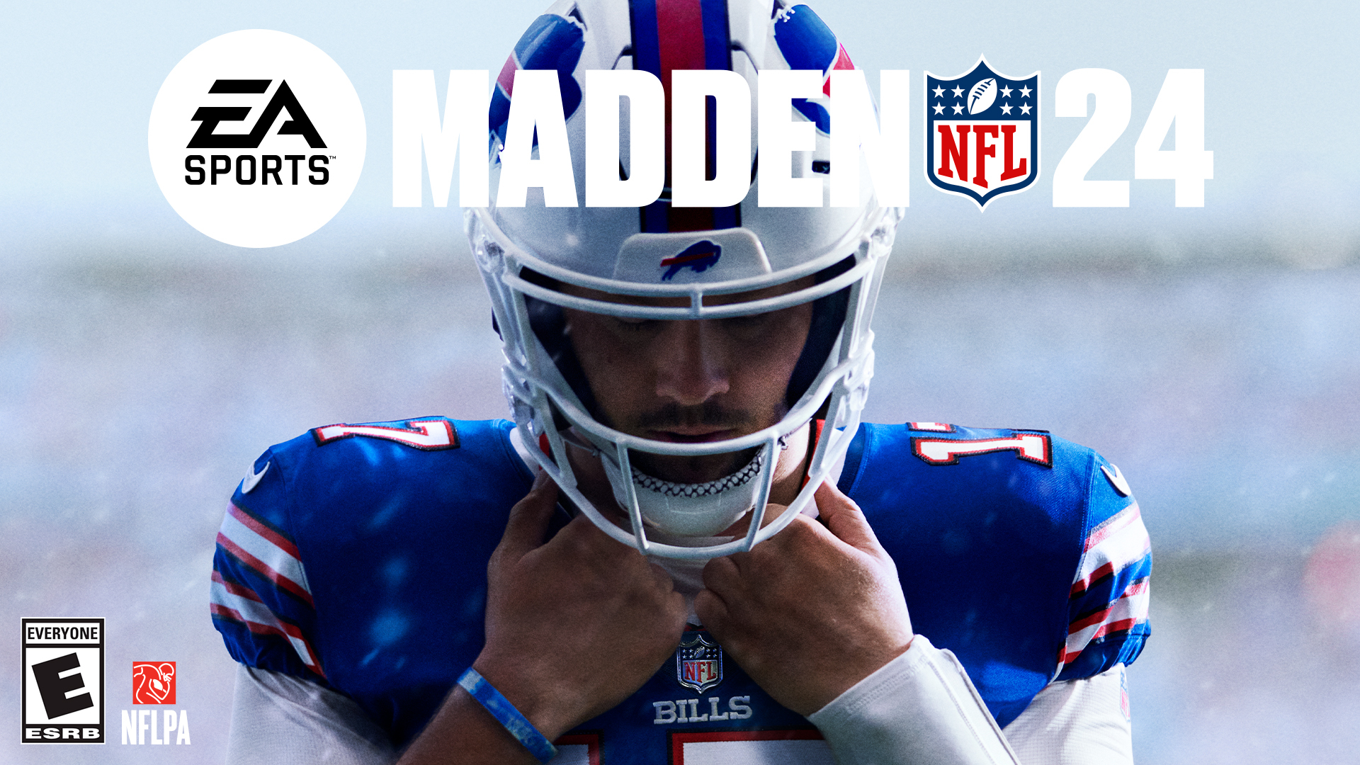 EA Sports Madden NFL 24 presenta realismo y control en cada jugada a ...
