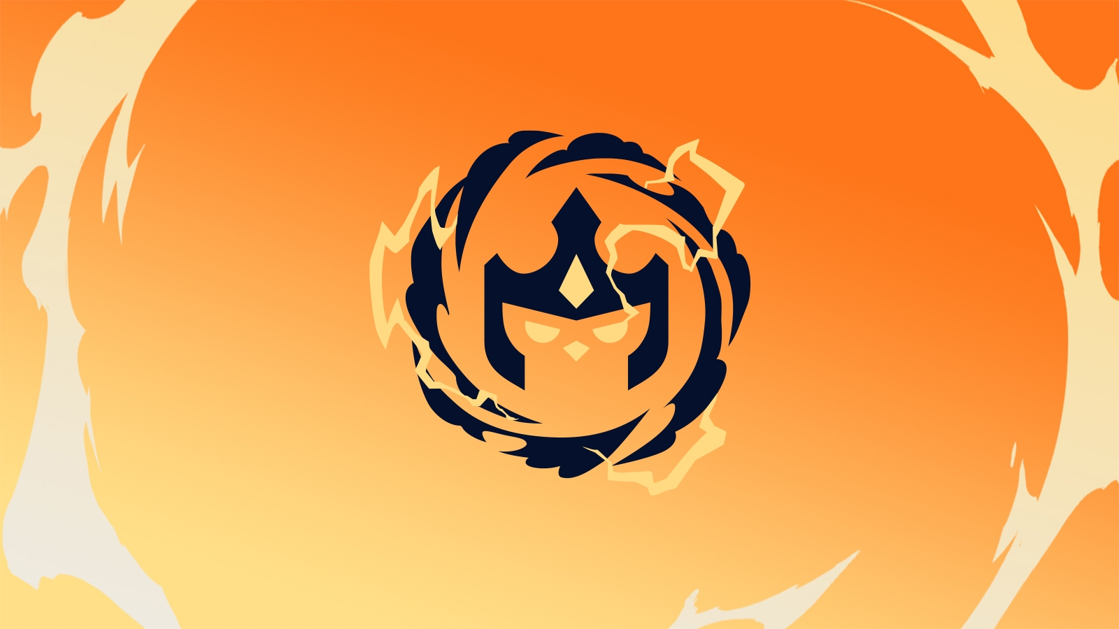 Teamfight Tactics | ¡Llegó el campeonato de TFT: Runaterra reforjada ...