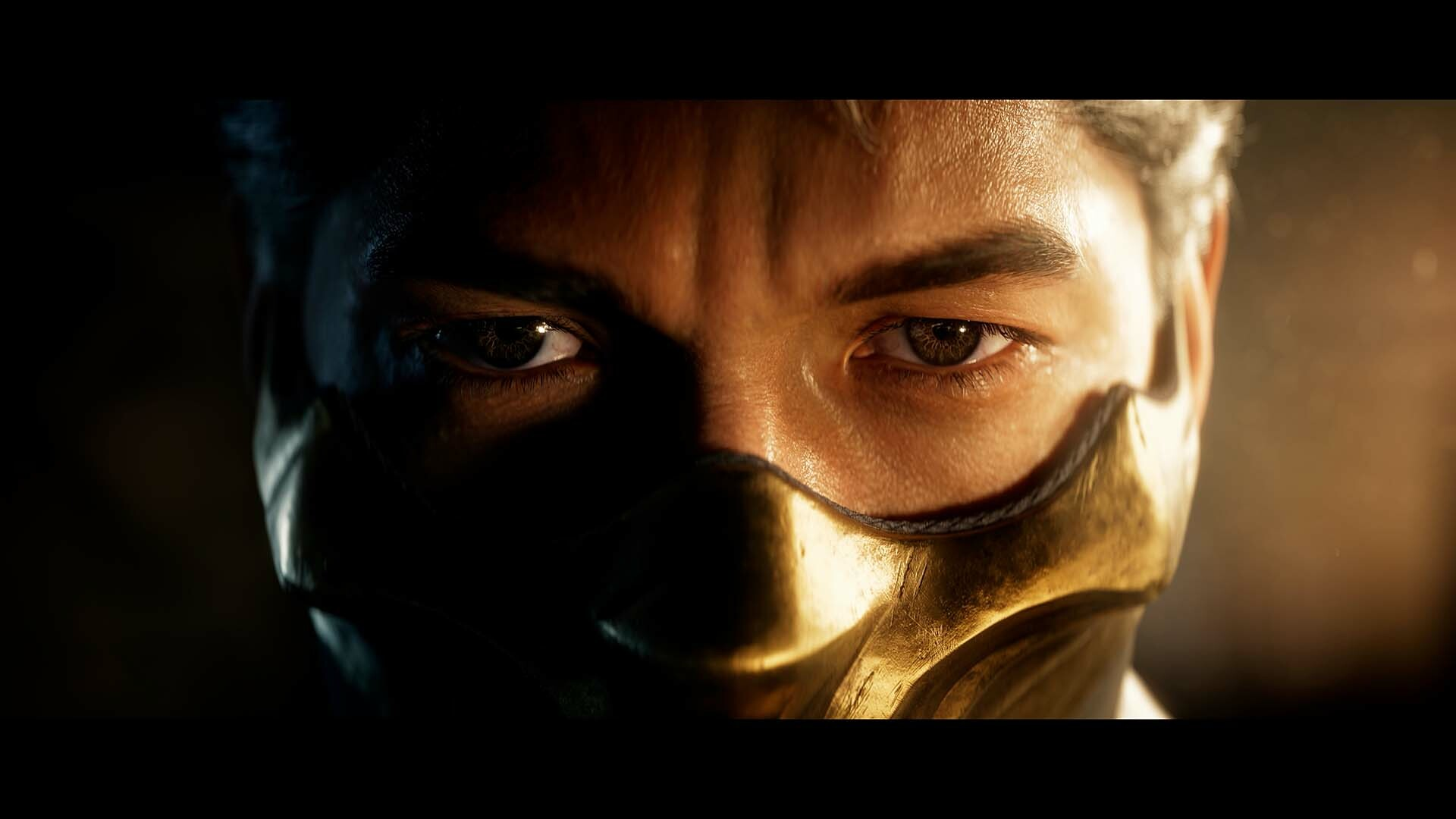 Mortal Kombat 1 | REVIEW - CDF Gaming