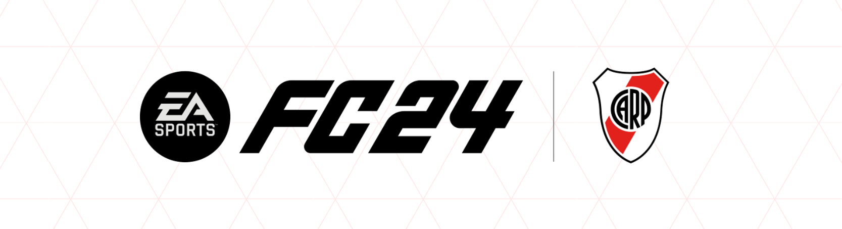 EA Sports y River firman un acuerdo exclusivo - CDF Gaming