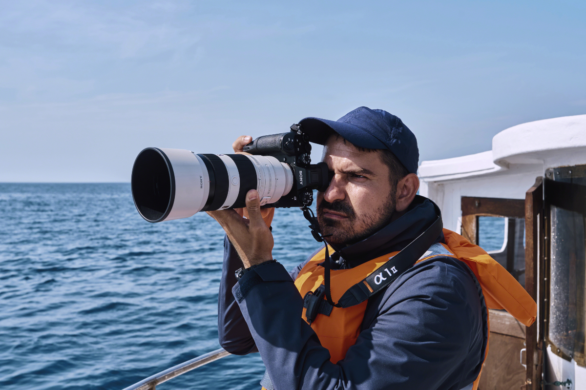 Sony Electronics anuncia nuevos dispositivos - CDF Gaming