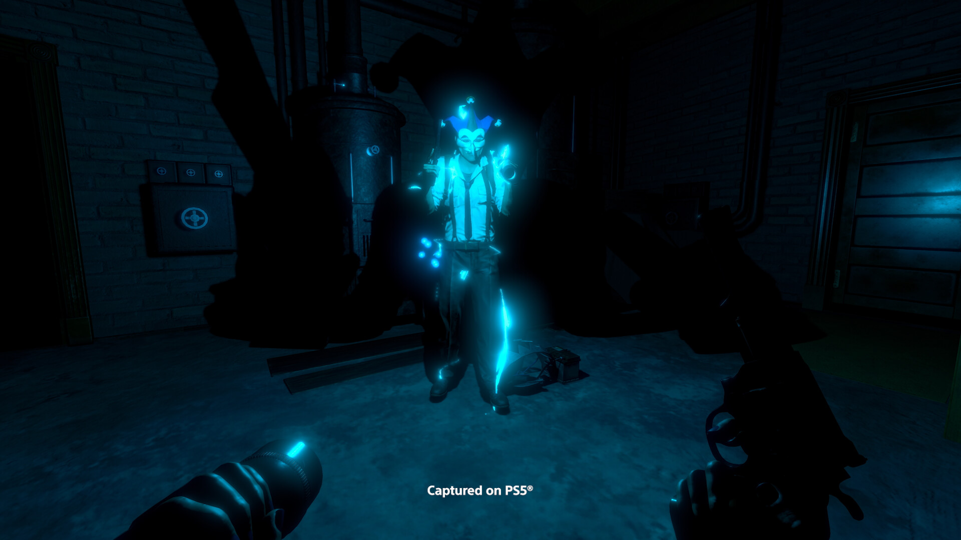 MIDNIGHT MURDER CLUB | REVIEW - CDF Gaming