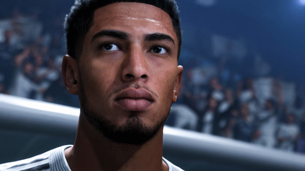 EA Sports FC 26 | REVIEW - CDF Gaming